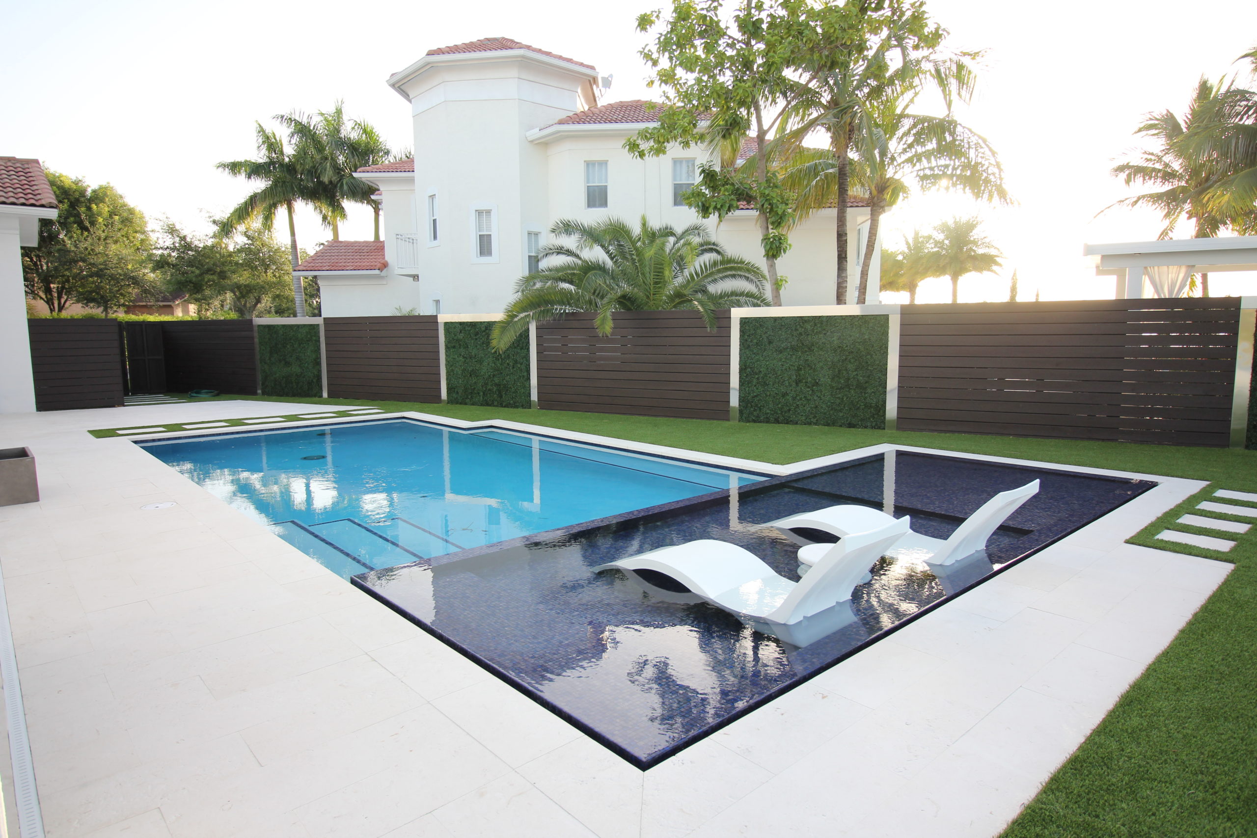 Florida Pool Remodeling Guide: What to Know Before Build