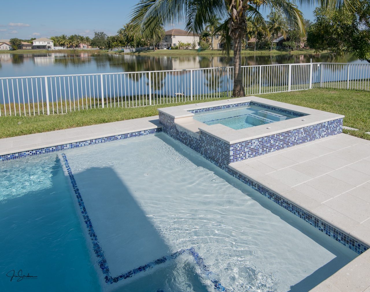 11 Hottest Design Trends For Inground Swim Spas in 2022