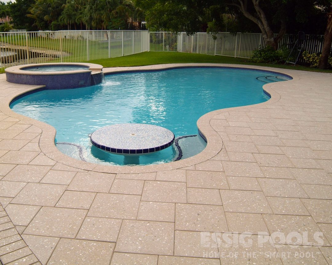 Florida Pool Remodeling Guide: What to Know Before Build