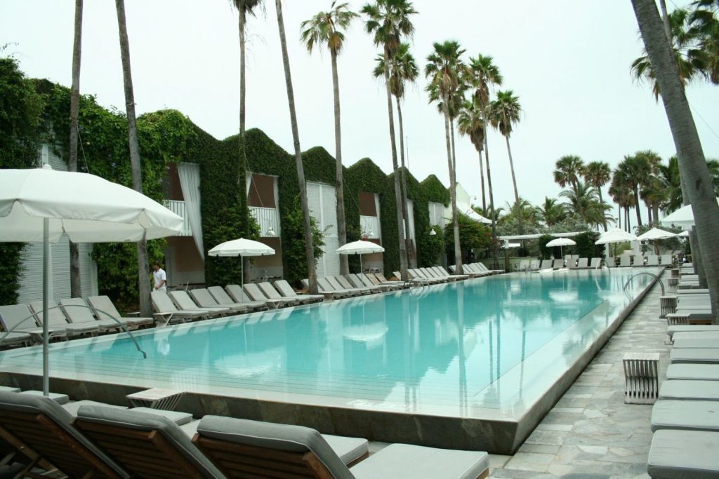 The Time to Add a Commercial Pool Is During Construction - Essig Pools ...